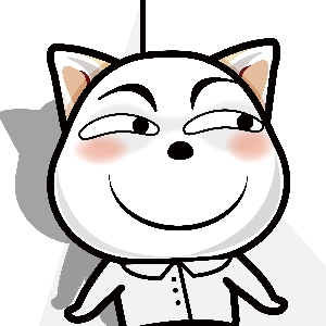 会飞的谢同学 