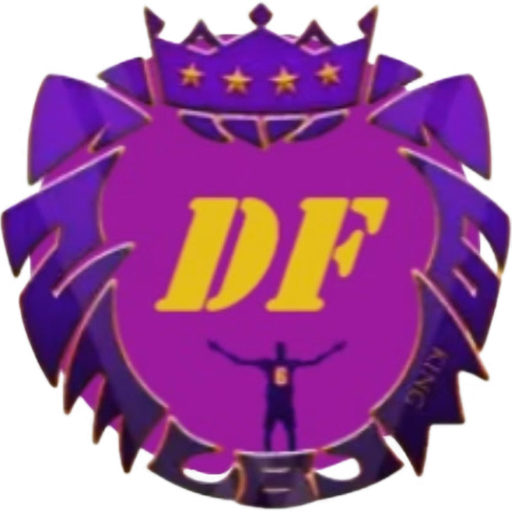 DragForce 