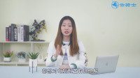 电脑怎么看配置,查看电脑配置命令