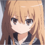 曲曲www 