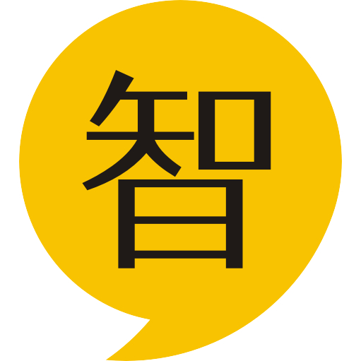 智设计 