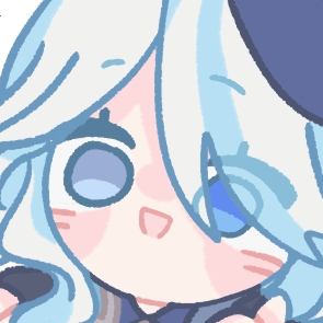 WEAI_Create 