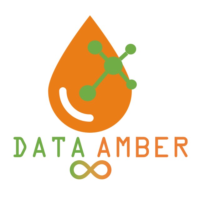 Data_Amber 