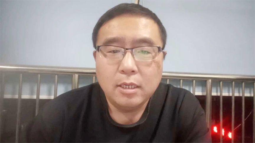 今天第一次讲微信微课堂,出点意外,紧张死了!