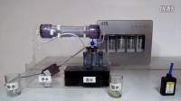 碧思源净水器工作原理视频