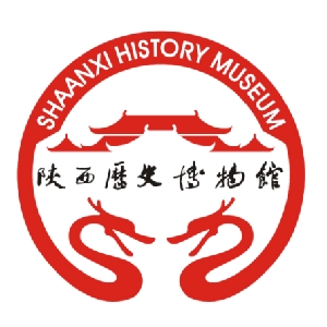 陕西历史博物馆官方 