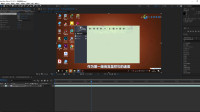 AE2019完美去除视频水印, 不留任何痕迹!