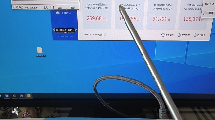 e3 1230v5究竟如何,它真不是洋垃圾,不懂的别跟风乱说!