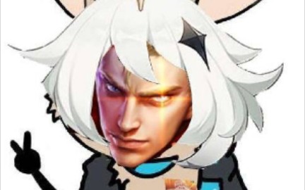 部分网络热门对线技巧(干货)