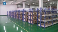 杭州跨境电商综试区:系列优惠政策 构建“网上丝绸之路” 浙江新闻...