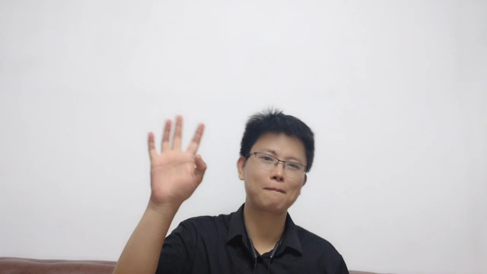 WPS中Pdf编辑及擦除(✘✘王牛皮癣清除)