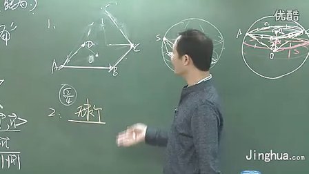 05-1立体几何的感知与计算