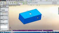 Solidworks视频教程真实机器整机设计超高清视频教材(机械基础篇30...