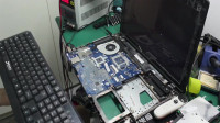 笔记本USB3.0接口不能用，怎么办？教你如何简单判断修复