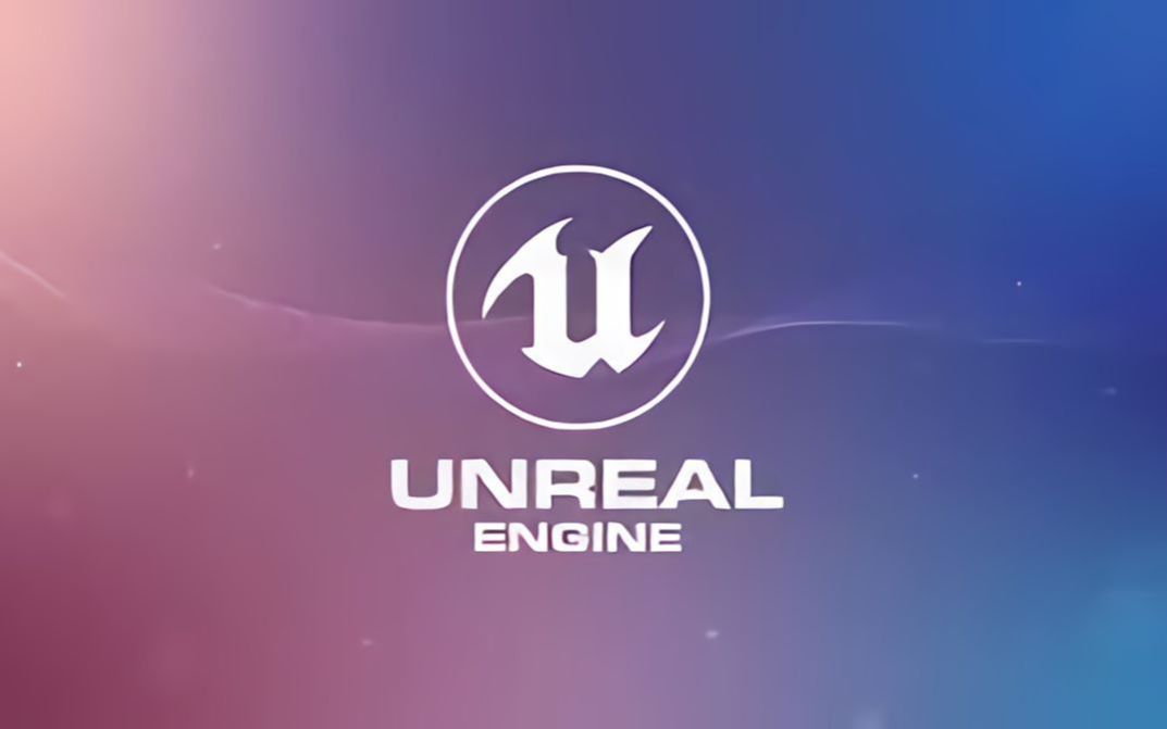 【UE4】ACT游戏基本功能(连击,攻击,受击,格挡)