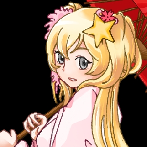 江奈Mizuki 