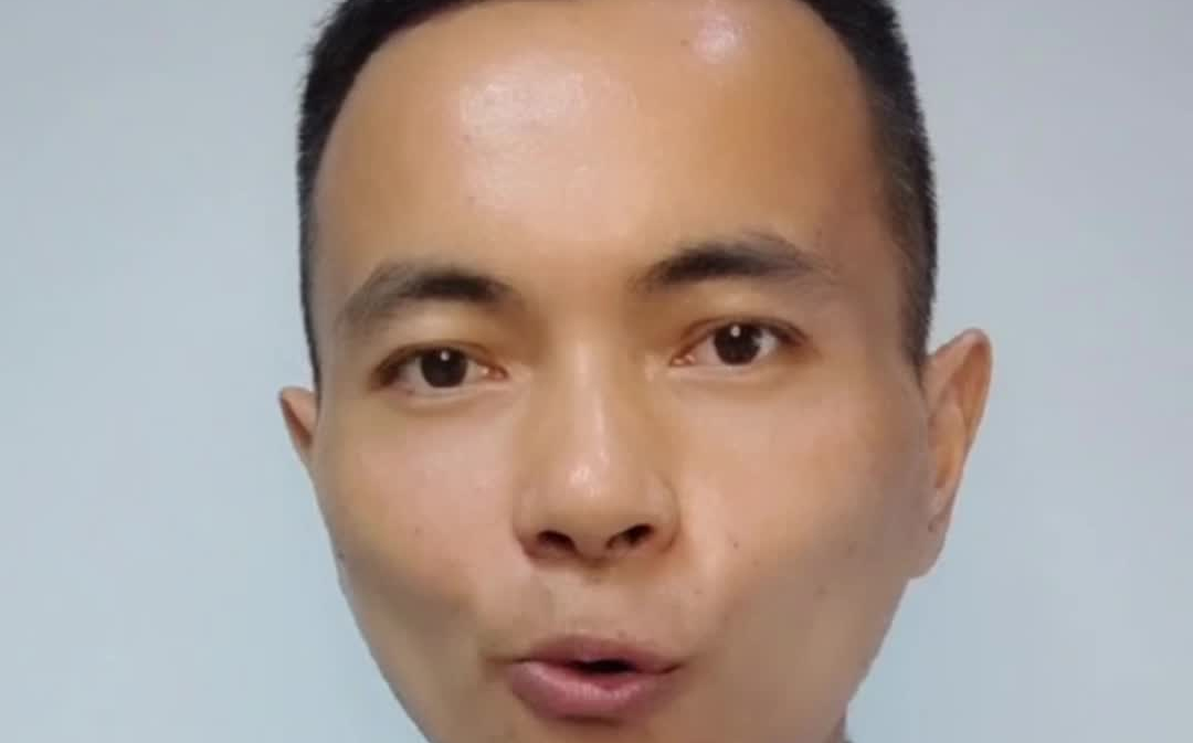 Creo怎么测量产品重量