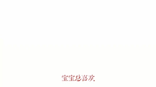 萌娃玩发夹卡嘴中,妈妈赶来"嘲笑",妈妈:这下长记性了!