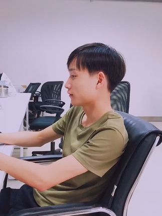 数据可视化的重要性