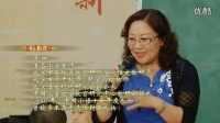 《毕业赠言》_六年级 特级教师吴琳