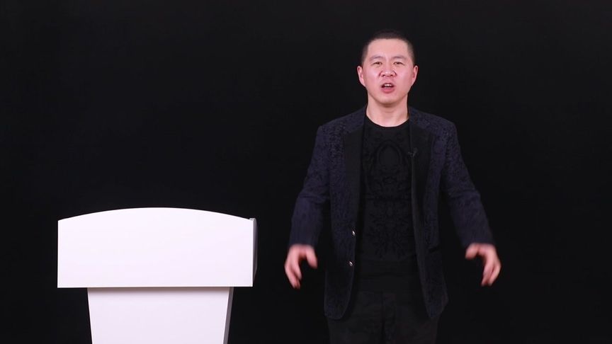 如何设计传单内容?传单效果提升3倍的方法!