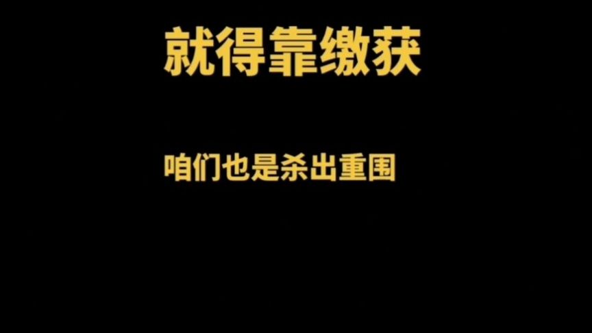 听说阿富汗招聘月薪30万的卡车司机?是真是假,小伙一探究竟