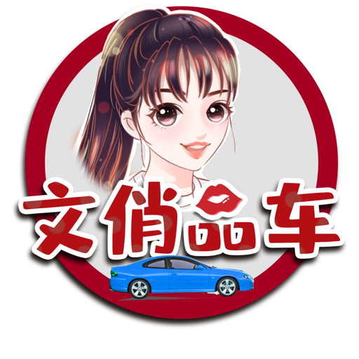 文俏品车 