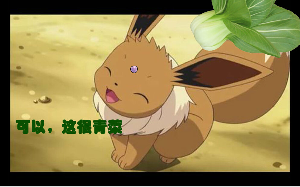 【大帝】未进化的荣耀-第4期-可以,这很flag【口袋妖怪oras对战实况】