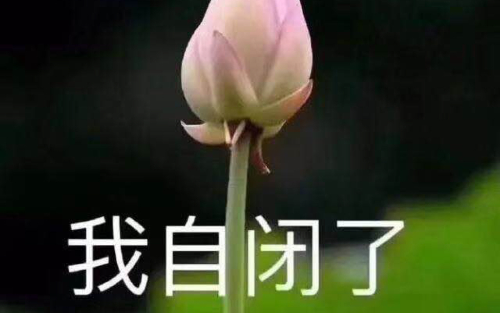 论文答辩三分钟,被怼十分钟,火力全开,欲哭无泪,我错了,我真的错了,我...