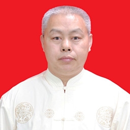东莞心理辅导易守成 