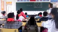 《威尼斯的小艇》教学视频