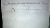 《电功率》(2)_蒋老师(九年级初中物理优质课课堂实录录像课视频)