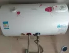 电热水器如何使用才安全?只需简单一步,有效预防使用热水器触电