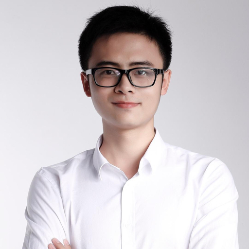 老肖讲数学 
