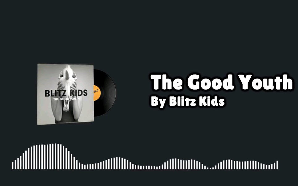 CSGO全MVP音乐合集