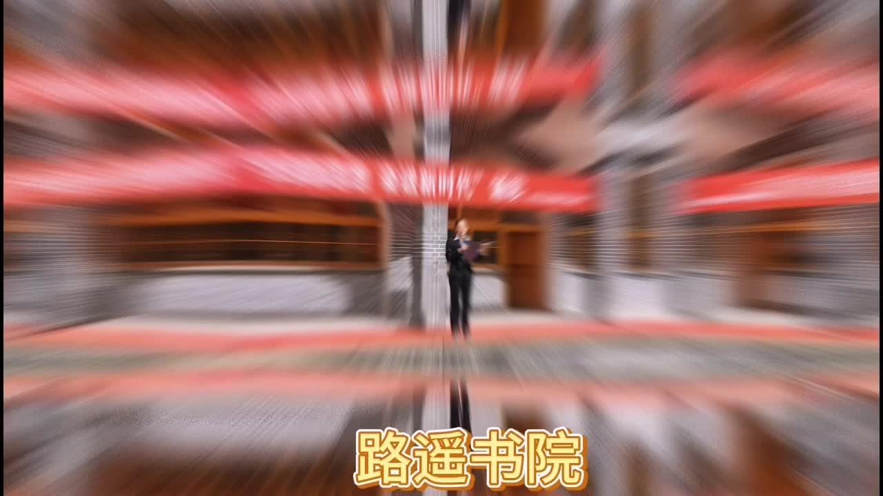 学用新思想 奋进新时代#朗诵 #新思想 #新时代 #奋进 #诵读 #抗击疫情