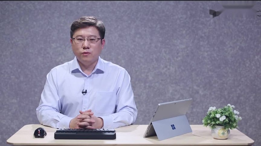 0 快速学习python——图像的数组表示