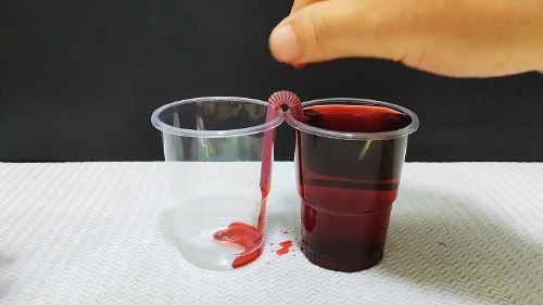 小实验小制作,有趣的科学小实验,快来看看如何用简单材料让你惊喜不断!