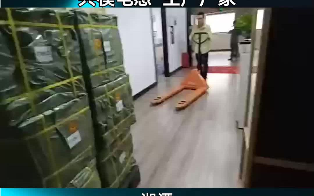 湘潭 ,共模电感 生产厂家