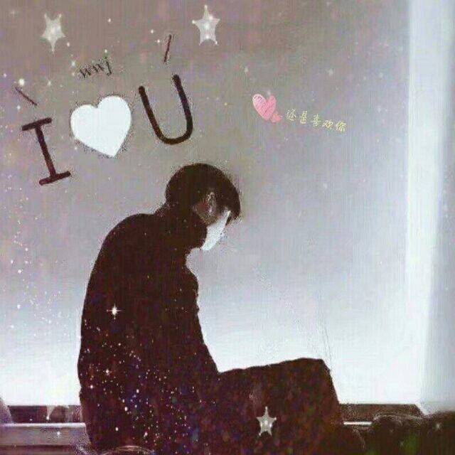 黒色ン念旧灬 
