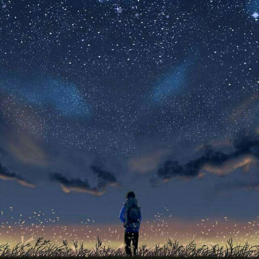 im星辰宇 