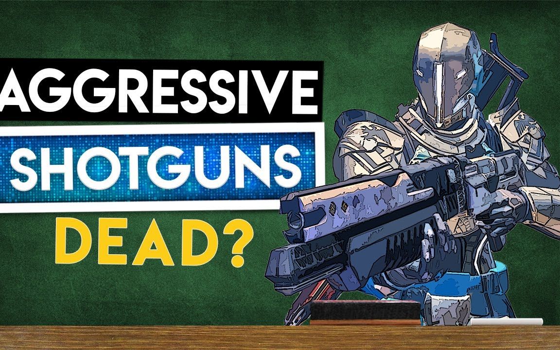 ...究竟意味着什么呢?让我用数据和图线来告诉你!(Destiny 2 Patch 3.2.1)