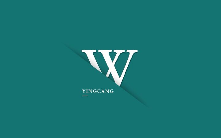 【PS教程】如何制作半隐藏字体效果,字体设计,简单又高级,零基础小...