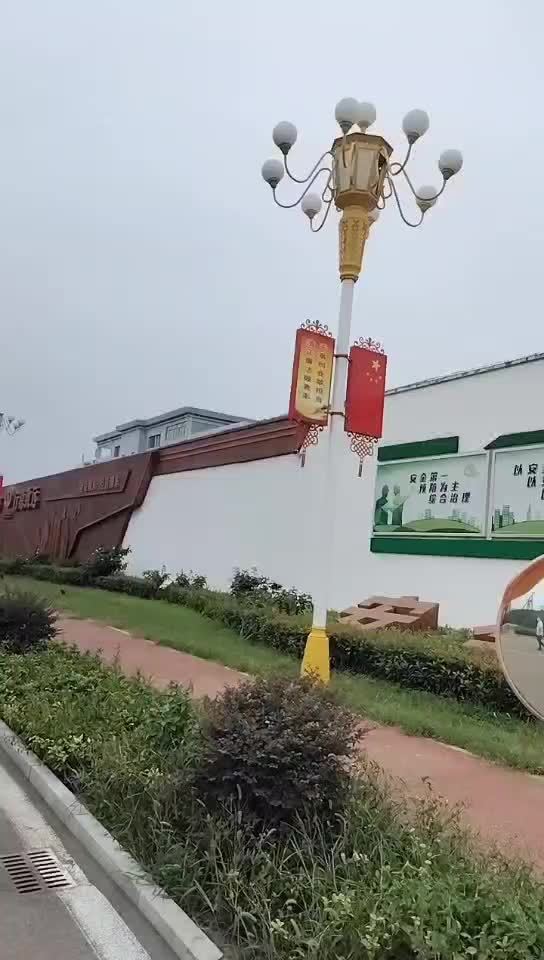 太阳能路灯价格,路灯质量,led路灯改造