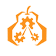 斑梨电子 