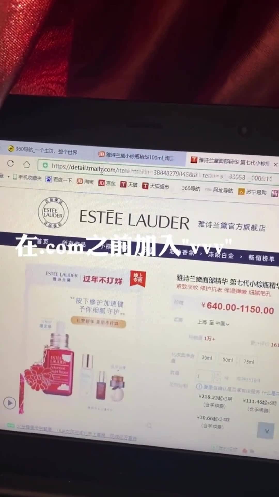 条件判断,逻辑清晰的编程逻辑