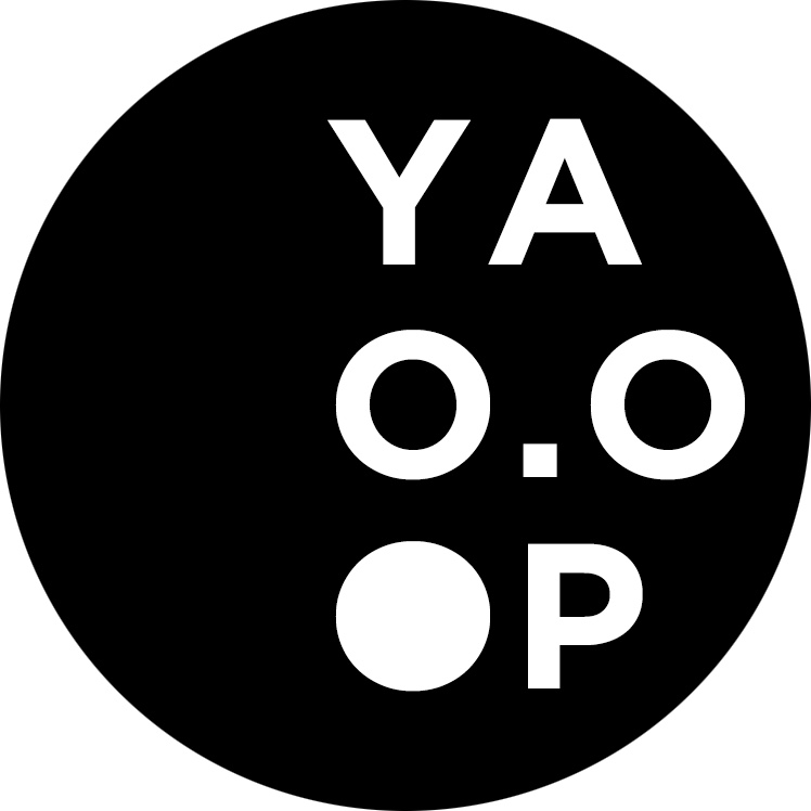 YAO-OOP 