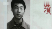 北大附中毕业典礼:校长一切为了学生发展,不要埋没于分分分!