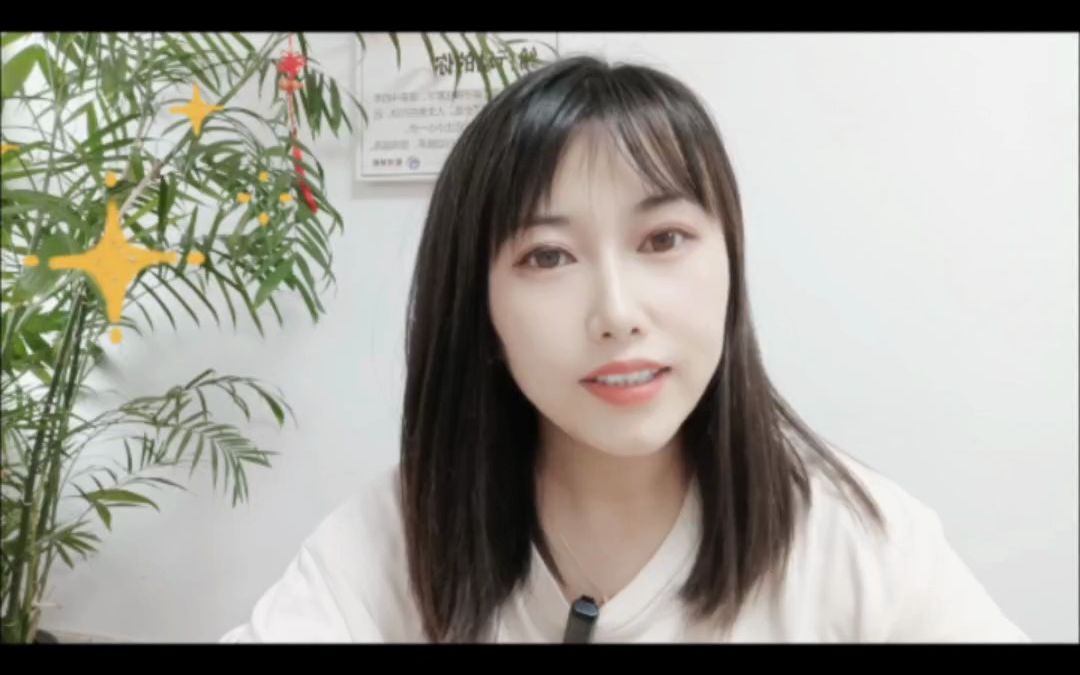 进出口备案怎么做?津南进出口备案、大港进出口备案、东疆港进出口...