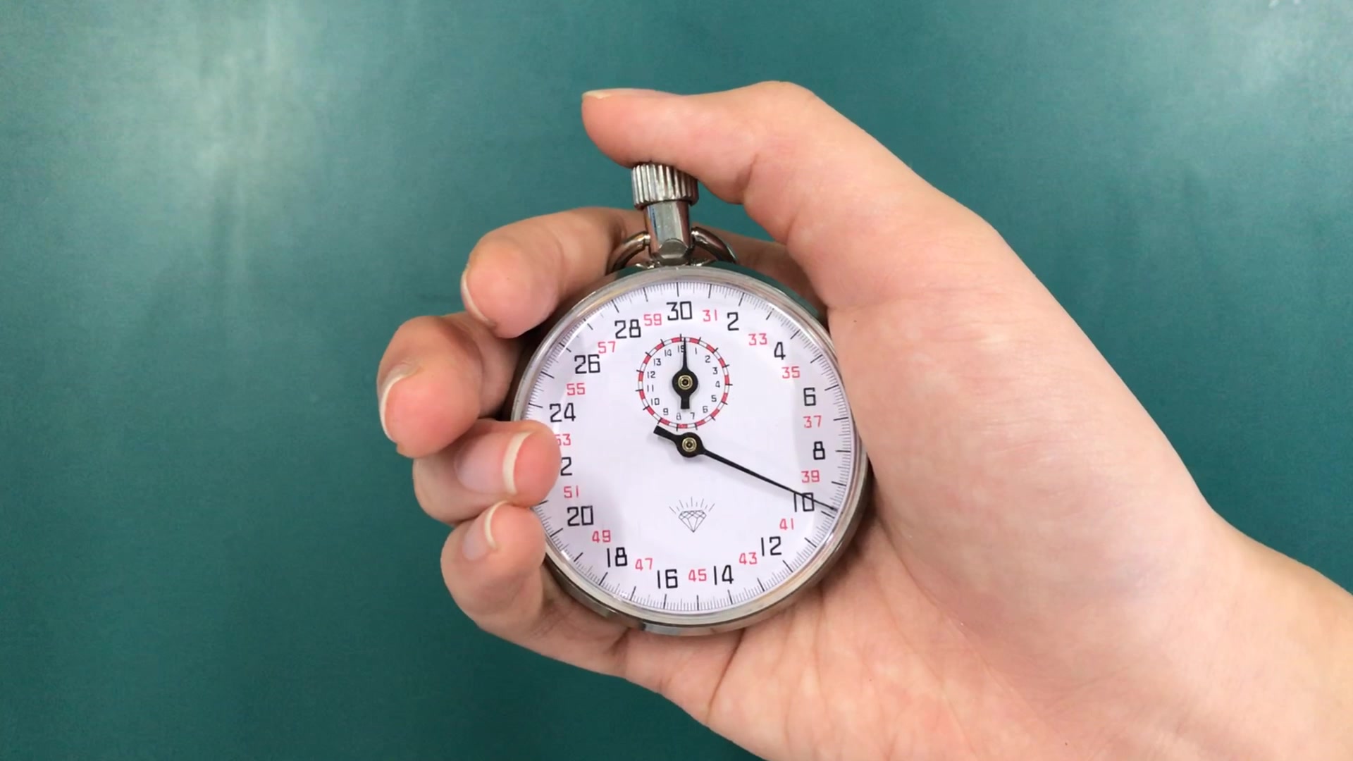 【学习资料】初中物理实验操作考试说明